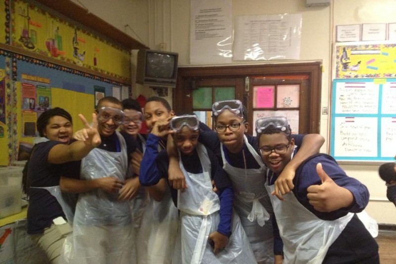 Fundraiser by Holta Tegu : Universal Vare Takes on the Capital