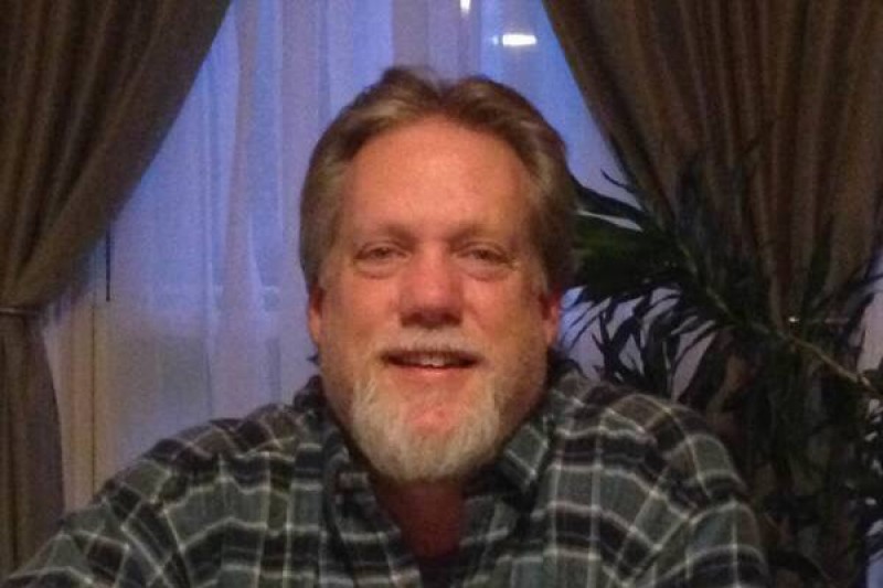 Fundraiser by Andrew Nicholson : THE LAMONT NICHOLSON MEDICAL FUND