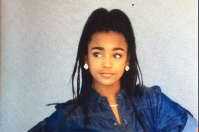 Fundraiser by Yolanda Lewis-Ragland : Sequoia's Mission Trip to Jamaica