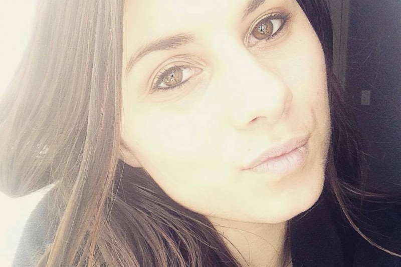 Fundraiser for Dale Struhar Jr by Shannon Cavanagh : In Memory Of ...