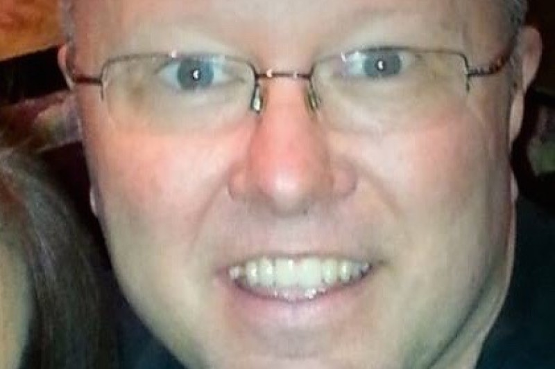 Fundraiser for James Turrill by Andrea Canny : Brian's Way