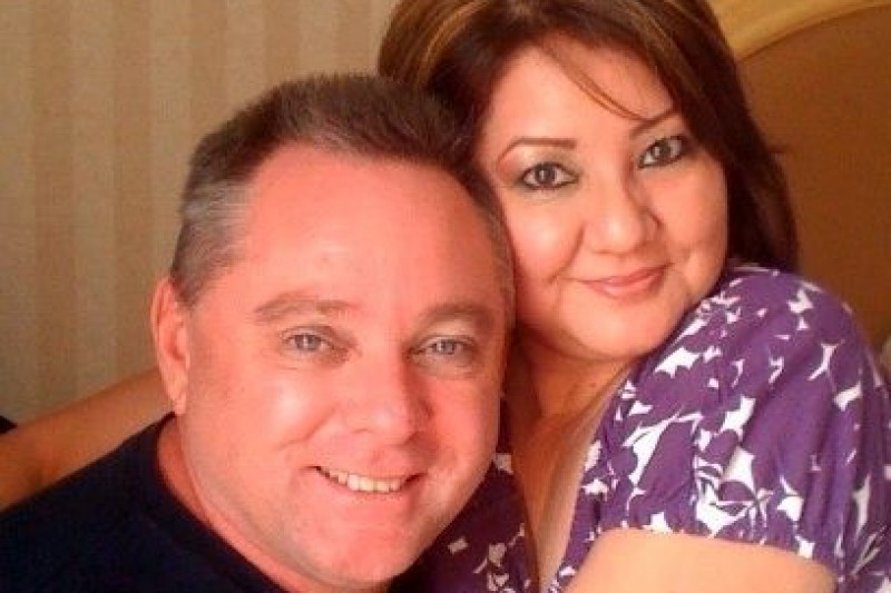 Fundraiser by Bob Roll : Bob & Ruthie's Home Mission's Fund