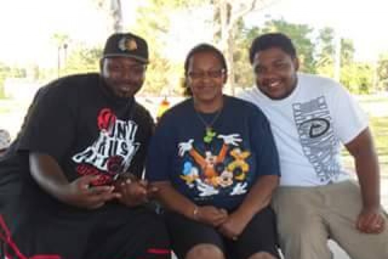 Fundraiser for james traylor by Keesha Koerner-Traylor : Funeral costs ...