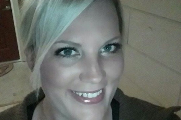 Fundraiser for Celia Mercer by Latisha Vinklarek Ehrlund : Courtney and ...