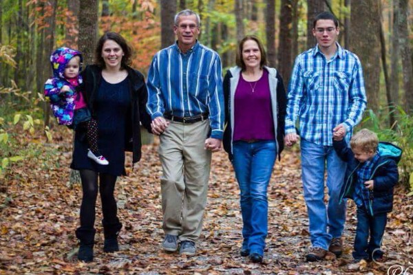 Fundraiser for Barbara Swindell by Jamie Millard : Prayers for Summer ...
