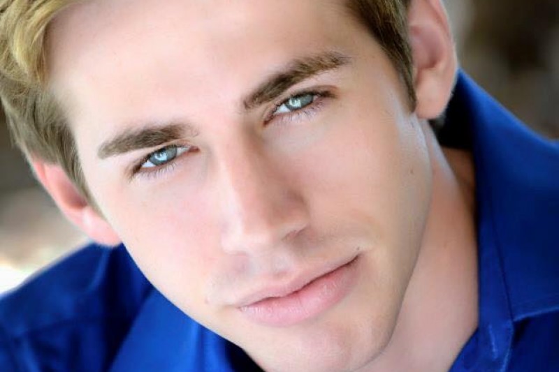 Fundraiser for Angela Puckett by Debby DeOliveira : Sean Joseph Dortch ...