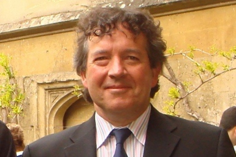 Fundraiser by David Farman : Support MoD Whistleblower Doctor