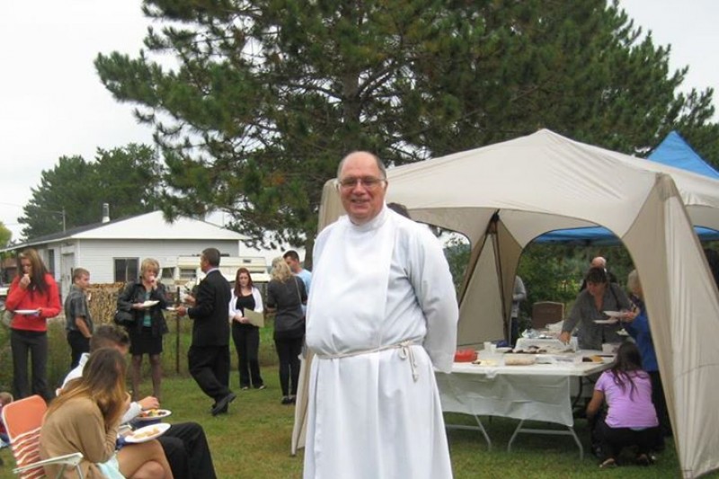 Fundraiser by Susan Derby : Peaceful Roots in Modern Turkey