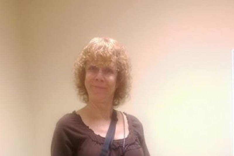 Fundraiser by Desiree Steele : Debra Archer's Medical Fund