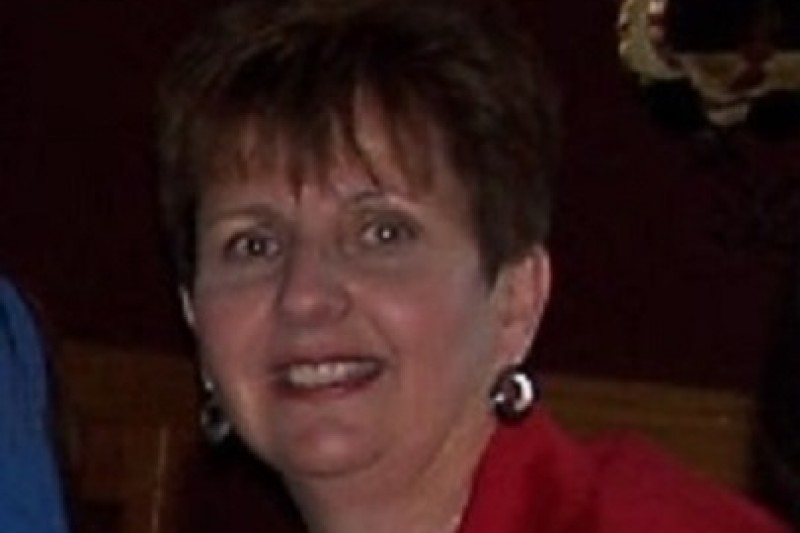 Fundraiser for patrick mclaughlin by Mary Curran Randles : We Thank You ...