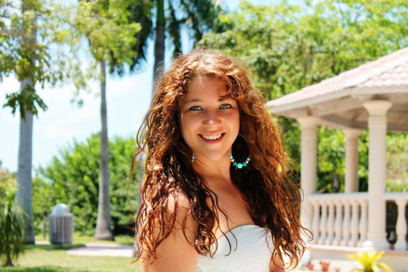 Fundraiser by Penny M. Nelson : Starr's for Destiny