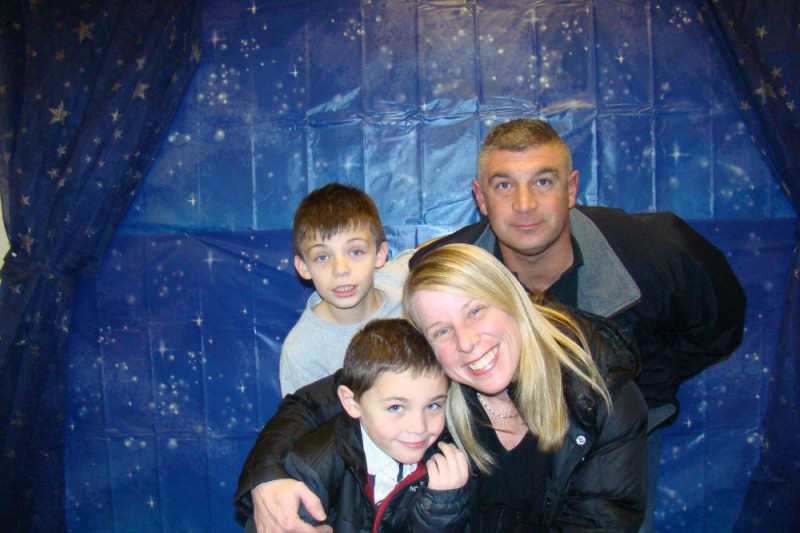 Fundraiser for Susan Farella-Busch by Lisa Colletti : Busch Children's ...