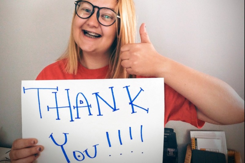 Fundraiser for Bryan Schott by Kari Jordan Schott : Send a Young ...