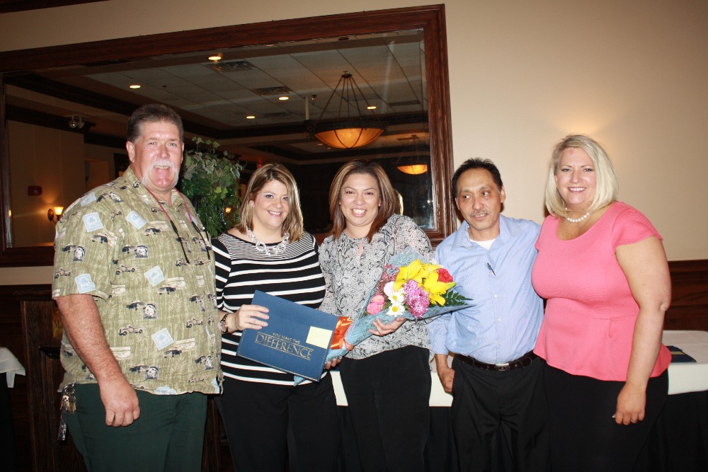 Fundraiser for Daniel Stewart by Laura Kinard : David Stewart Memorial Fund