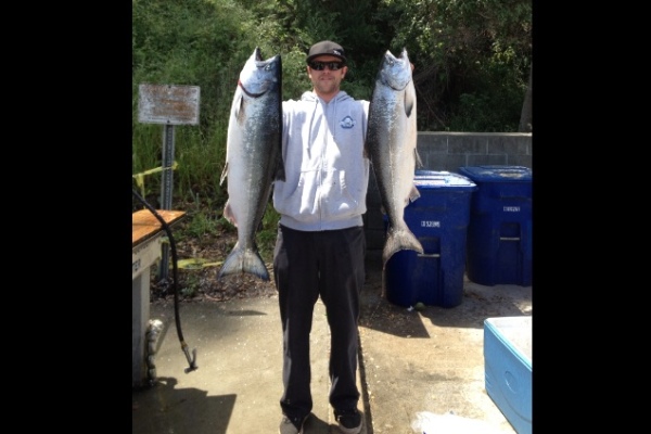 Fundraiser by Kelly Lake : Forever remember Kevin Babb