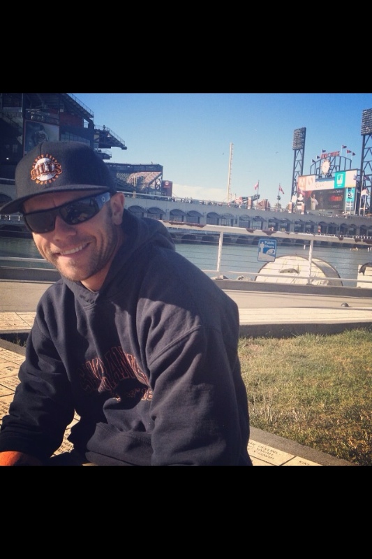 Fundraiser by Kelly Lake : Forever remember Kevin Babb