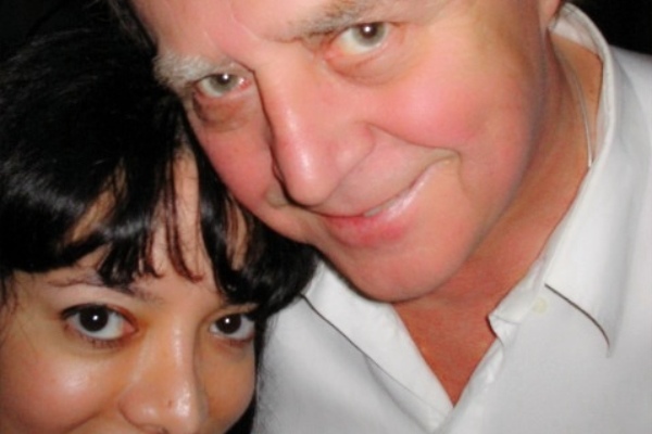 Fundraiser by Ayda Kay : The Baby Ball Fund