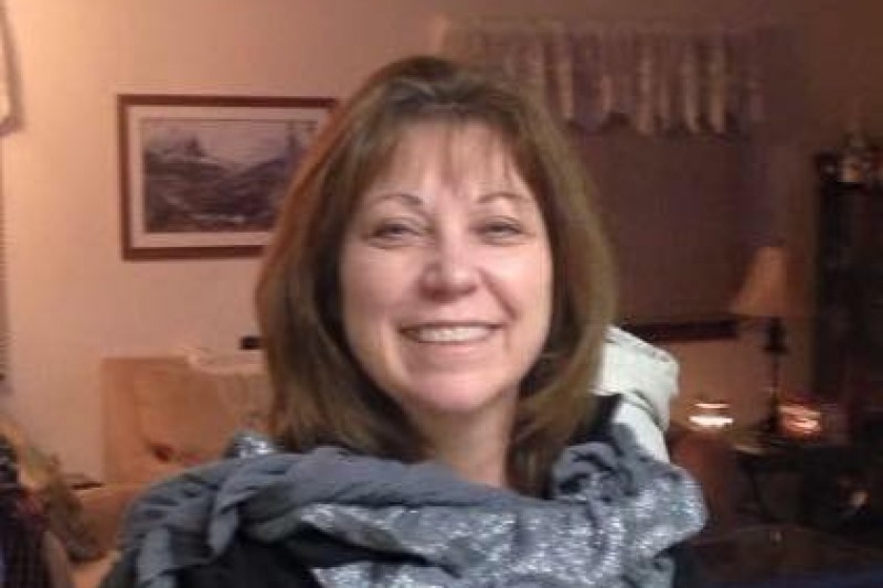 Fundraiser by Amy Holbein : DeEtta Larsen Egbert -Medical Fund