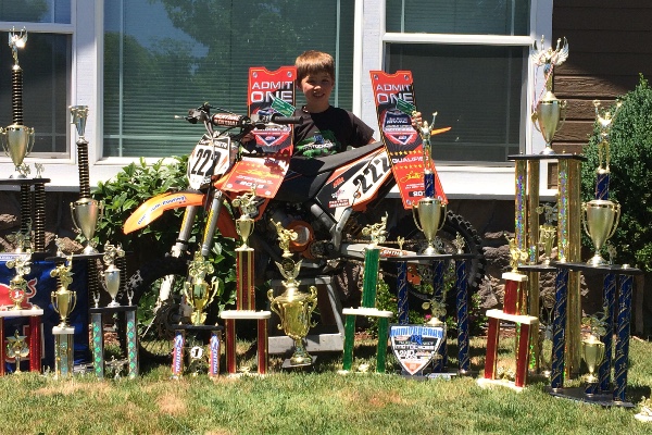 Fundraiser by Kayden Smith : Help send Kayden to Loretta Lynn's