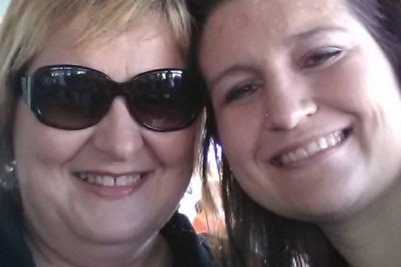 Fundraiser by Brenda Howell : Cassie's Medical Treatment