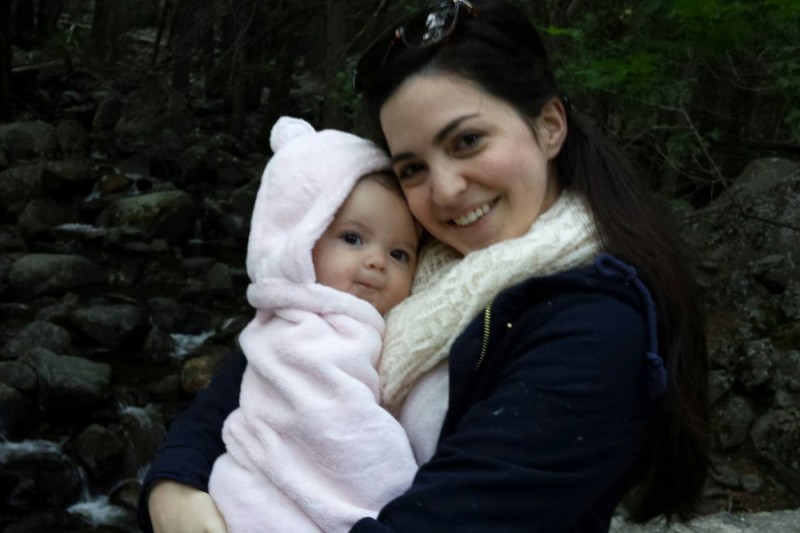Fundraiser for James Hoots by Shawn Susanka : Support the Hoots Family