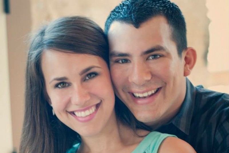 Fundraiser by Ron Widup : John Clough Memorial Fund