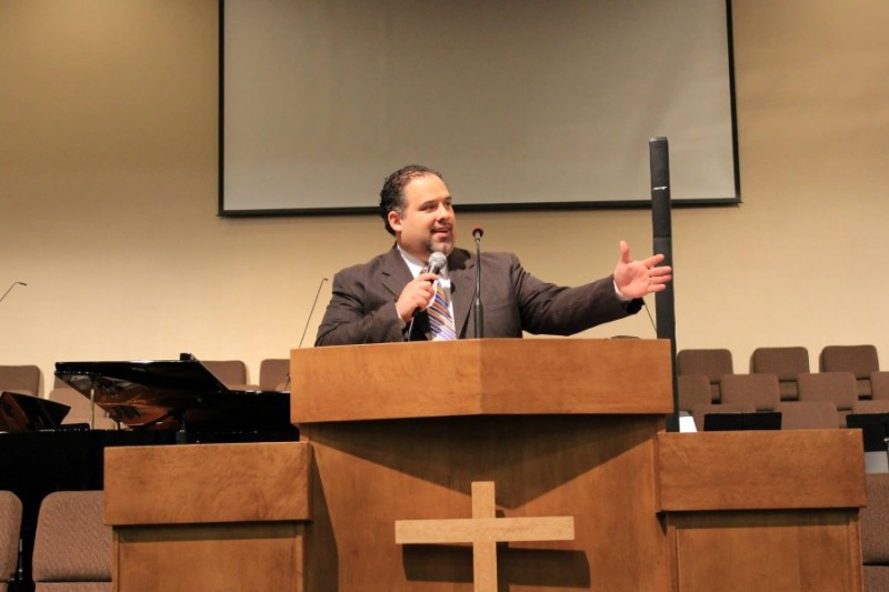 Fundraiser for Ben Everson by Brian McLaughlin : Ben Everson Family Support Fund