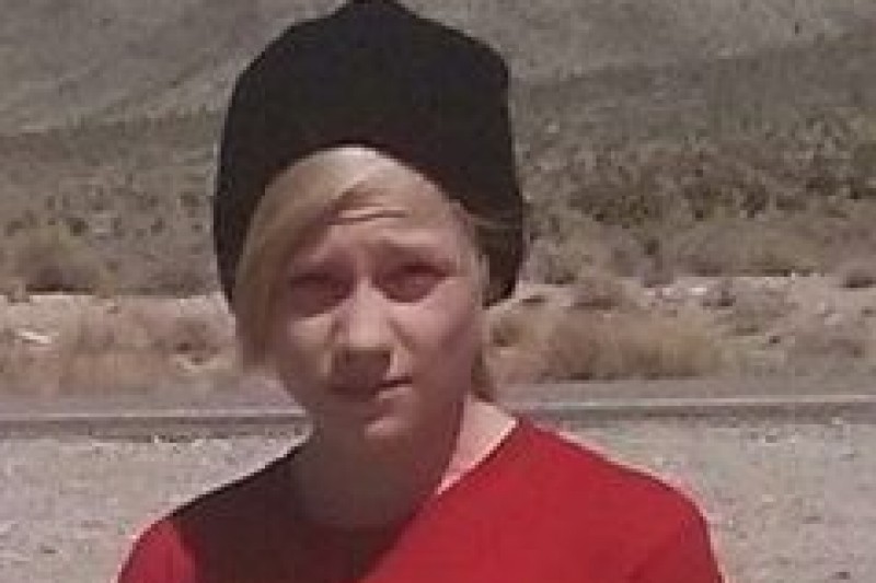 Fundraiser by Dena Litster Burns : Nick Lang Family Supprt