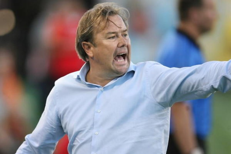 Fundraiser for Kay Rawlins by Iron Lion Firm : Help Pay Adrian Heath's Fine