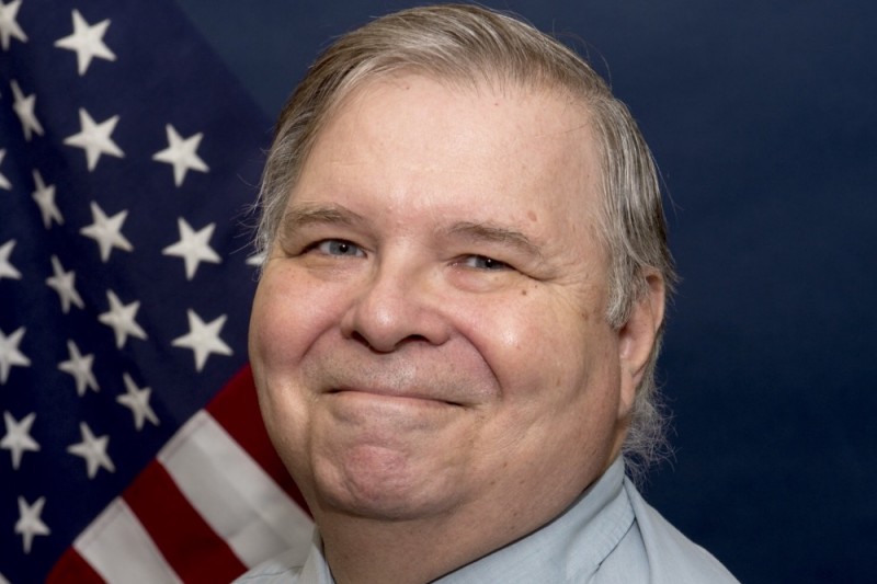 Fundraiser by Christianna Conner : Darrell Conner Sr's Funeral/Burial