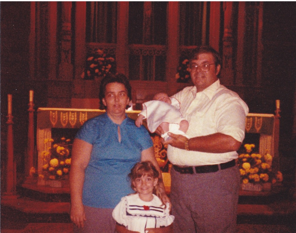 Fundraiser by Christianna Conner : Darrell Conner Sr's Funeral/Burial