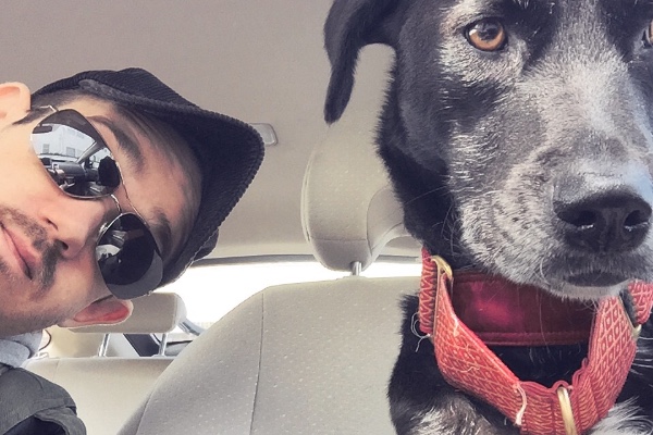 Fundraiser by Kevin Culhane Sariano : Kevin's Medical Journey