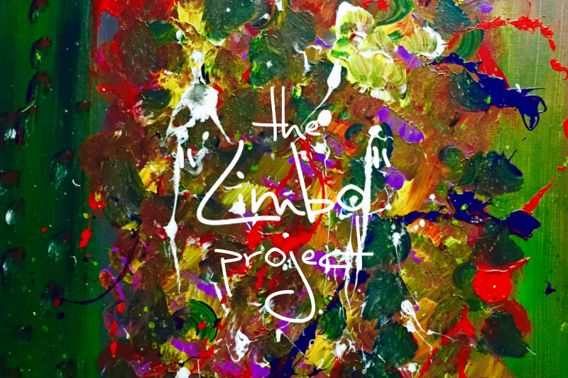 Fundraiser by Nadir Jackson : The Limbo Project