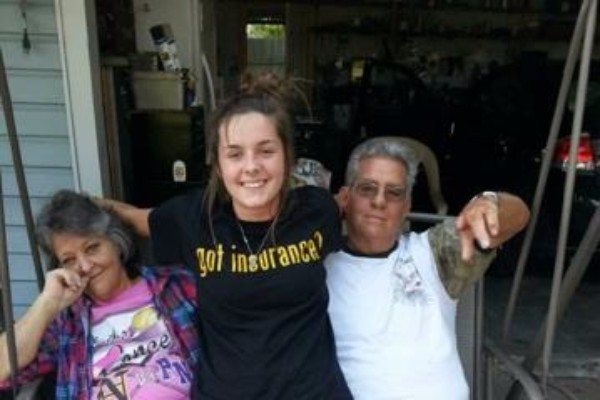 Fundraiser by Dustin Tompkins : Help for the Tompkins family!