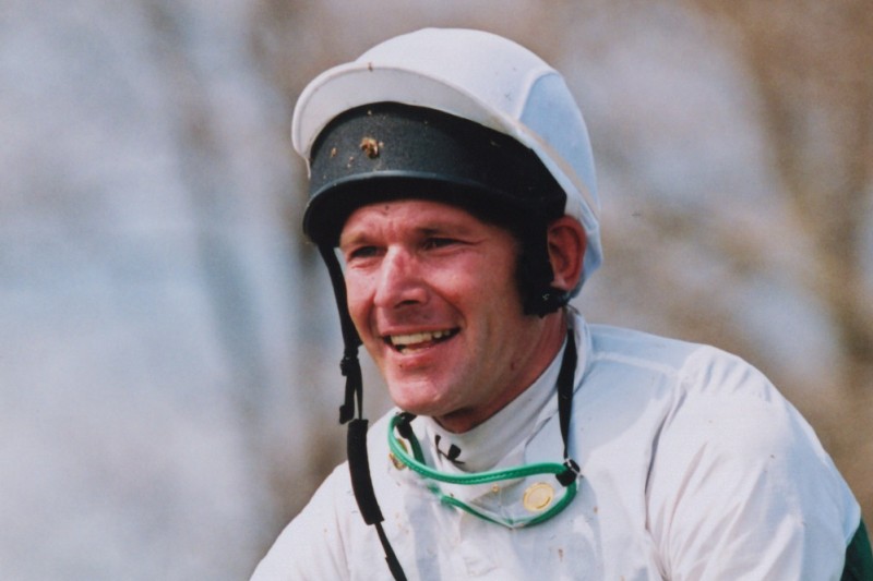 Fundraiser by Jennifer Webster : H. Brooks Durkee Memorial Award