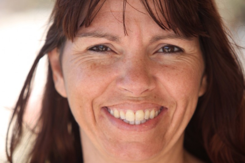 Fundraiser for sandra andel-hammer by Danielle Geraci Thoma : Support ...