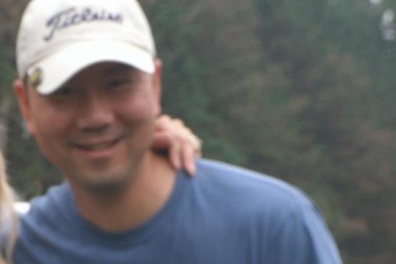 Fundraiser by Amy Metzger : Pay for Q Hefner's Burial Expenses