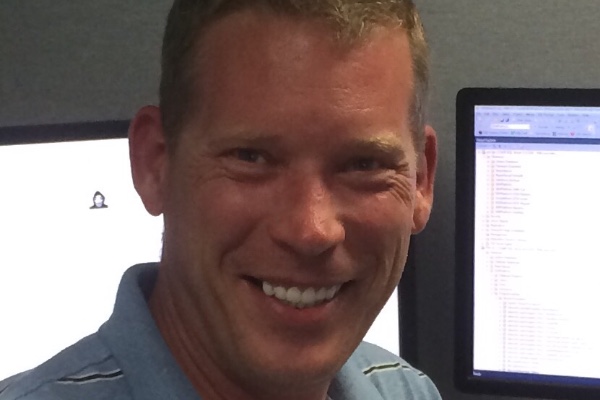 Fundraiser by Jenny Lee Reynolds : In Memory of Nathan Reynolds