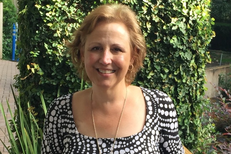 Fundraiser by Shannon Cauley : Team Regina Aguilar