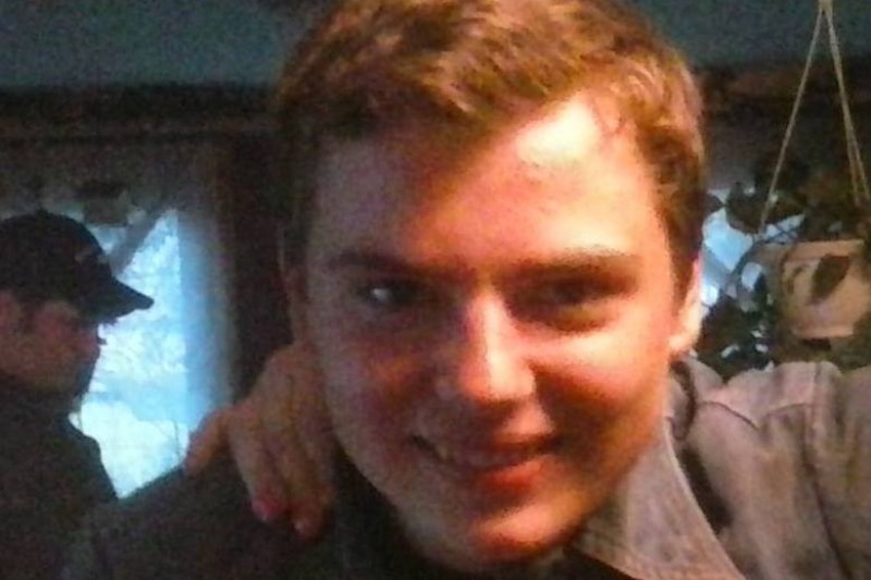 Fundraiser by Christa Sanders : Jonathan Luper Hospital & Recovery