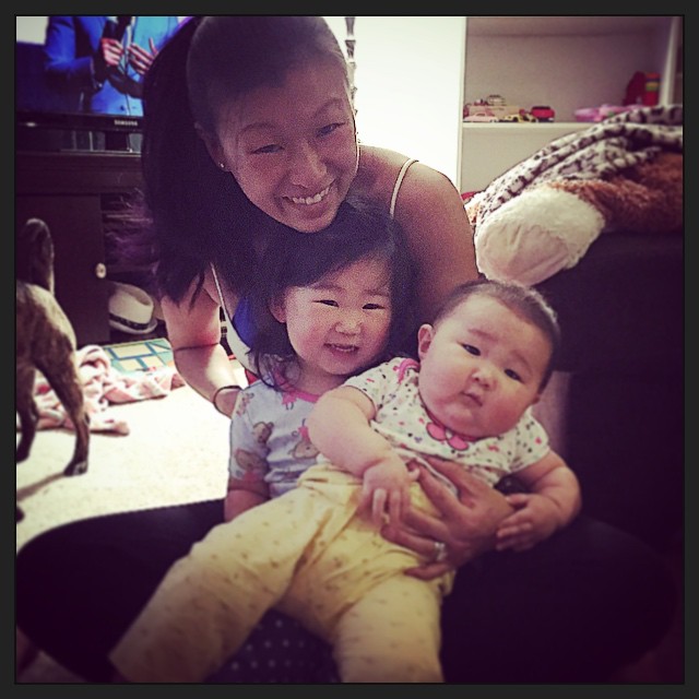 Fundraiser for Kelly Hardison by Paul H Kim : Helpful Heart 4 Young ...