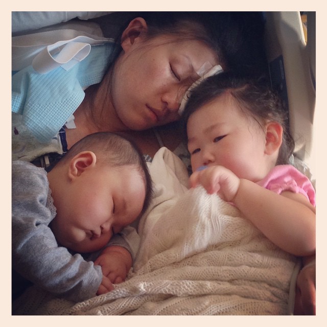 Fundraiser for Kelly Hardison by Paul H Kim : Helpful Heart 4 Young ...