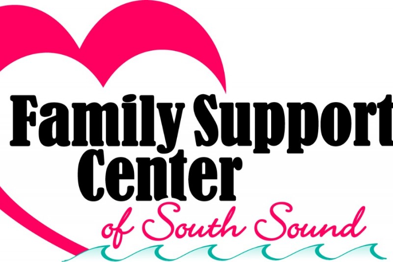 Fundraiser for Schelli Slaughter by Family Support Center Of South ...