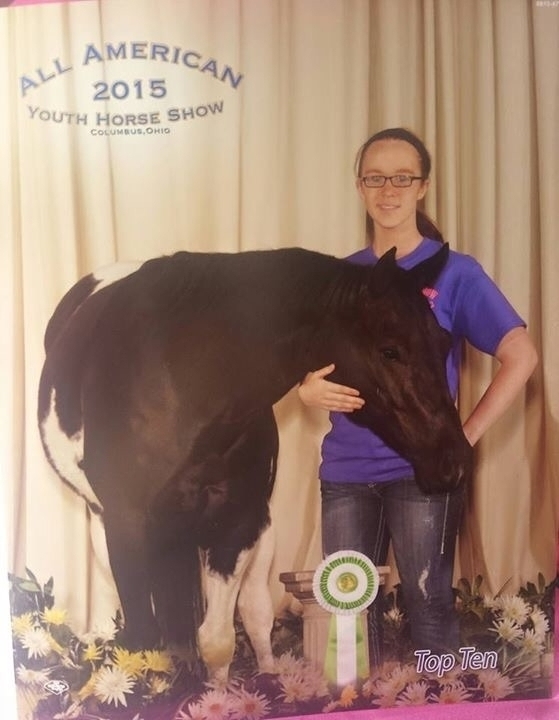 Fundraiser for Wendy Hooker by Angie Guinn : Karlee's Medical Fund