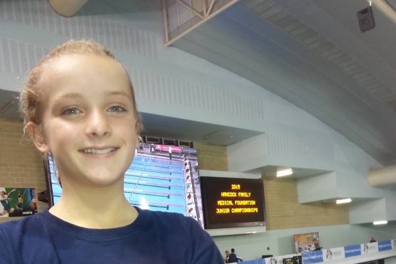 Fundraiser by Shannon Cook : Emily's Journey To A Dream