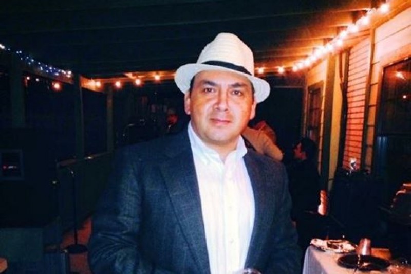 Fundraiser for Marcela Garza by Steven Garza : Funeral Expenses for ...