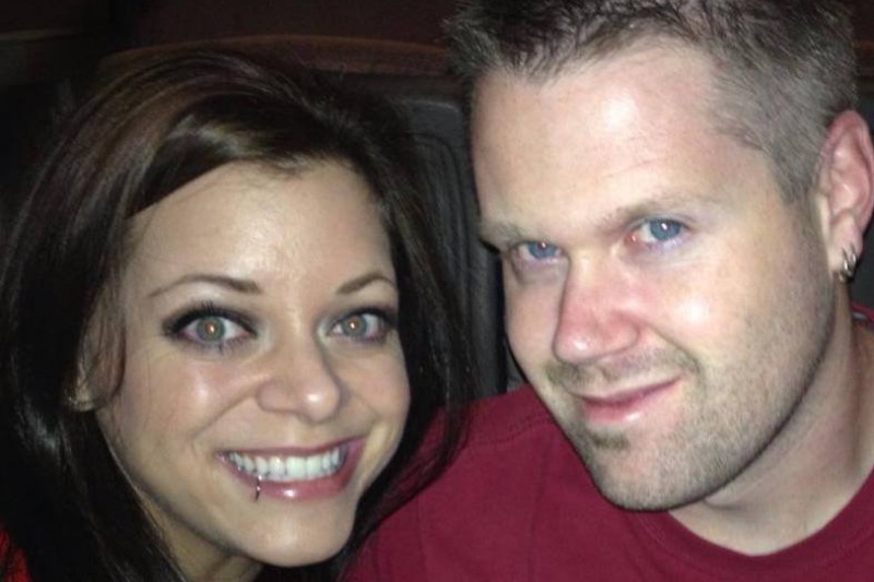 Fundraiser for Heather Schmitz by Shawn Tempesta : In Honor Of Jason ...