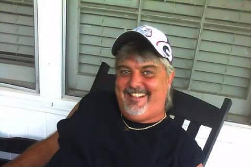 Fundraiser for Linda O'Bryant by Shea Cowart Millsaps : Funeral ...