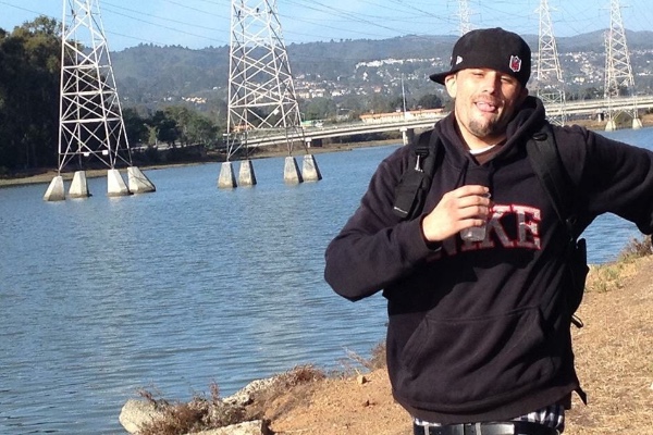 Fundraiser by Jessica Damiano : Services for James Damiano