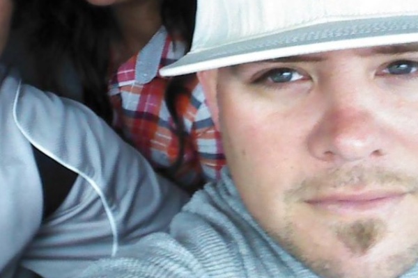 Fundraiser by Carrie Michael Hackbarth : RJ's Fight Against Cancer